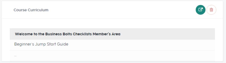 Teachable Tutorial: Using the Teachable LMS Platform to Create Your ...
