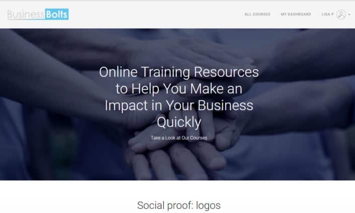 Thinkific Tutorial: How to Create Your Online Course with Thinkific ...