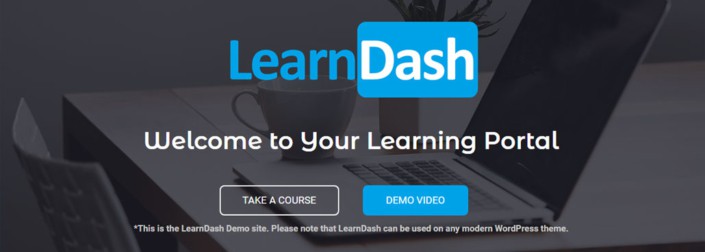 Massive LearnDash Tutorial: See What LearnDash Can Do