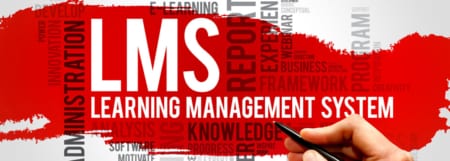 What is an LMS? (Definition and Examples) | Course Method