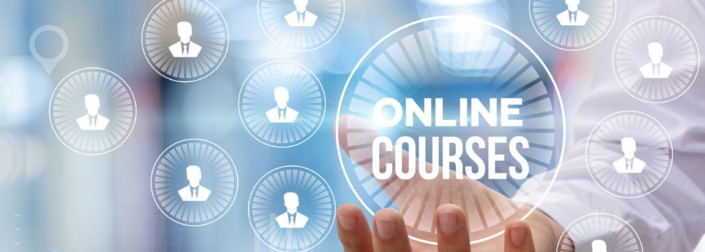 50 Most Popular Online Course Topics Searched For in the U.S. | Course ...