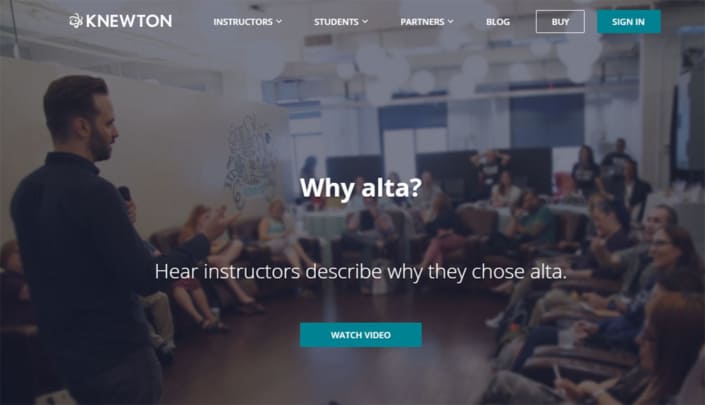 10 Adaptive Learning Examples to Model in Your Online Course | Course ...