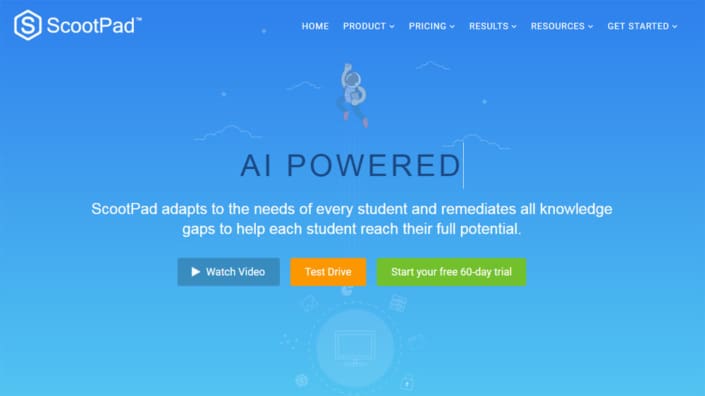 10 Adaptive Learning Examples to Model in Your Online Course | Course ...