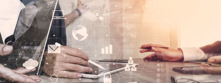 Top 16 Infusionsoft Consultants to Increase Your Profits | Course Method