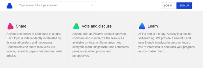 11 Fantastic Microlearning Examples (That You May Even Want to Sign Up ...