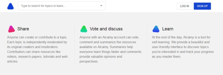 11 Fantastic Microlearning Examples (That You May Even Want to Sign Up ...