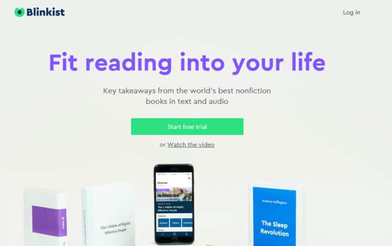 11 Fantastic Microlearning Examples (That You May Even Want to Sign Up ...