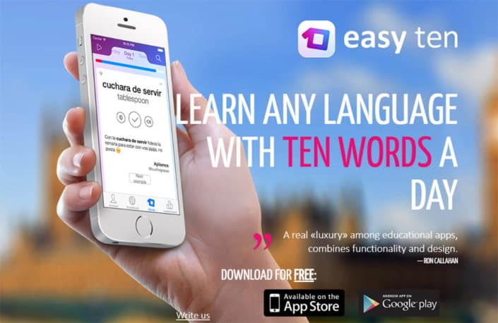 11 Fantastic Microlearning Examples (That You May Even Want to Sign Up ...
