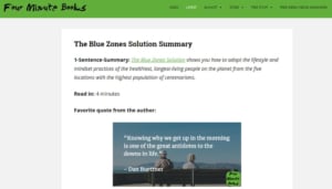 11 Fantastic Microlearning Examples (That You May Even Want to Sign Up ...