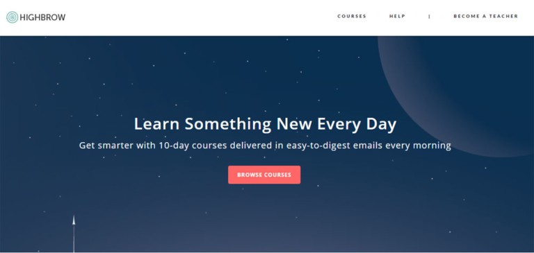 11 Fantastic Microlearning Examples (That You May Even Want to Sign Up ...
