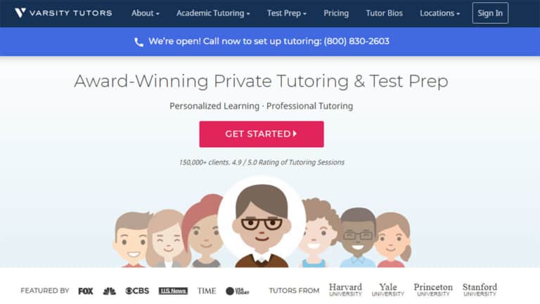 11 Fantastic Microlearning Examples (That You May Even Want to Sign Up ...