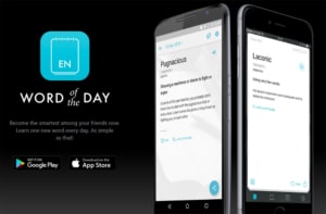 11 Fantastic Microlearning Examples (That You May Even Want to Sign Up ...