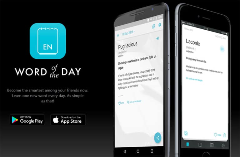 11 Fantastic Microlearning Examples (That You May Even Want to Sign Up ...