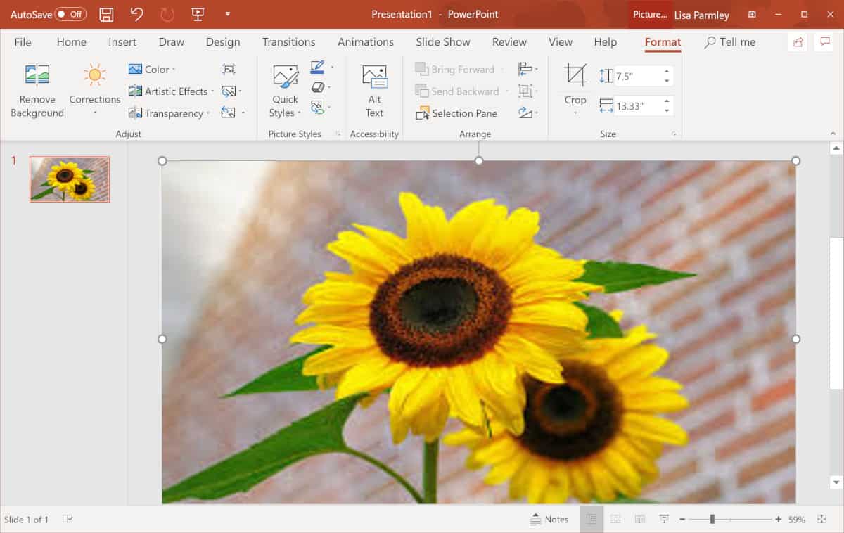  PowerPoint