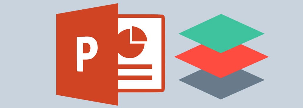 How To Remove Background In PowerPoint Course Method