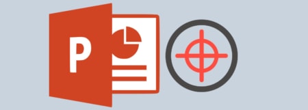 How to Add PowerPoint Borders to Your Presentation | Course Method