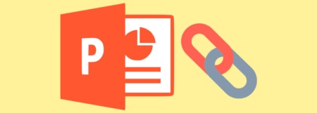 How to Change Hyperlink Color in PowerPoint | Course Method