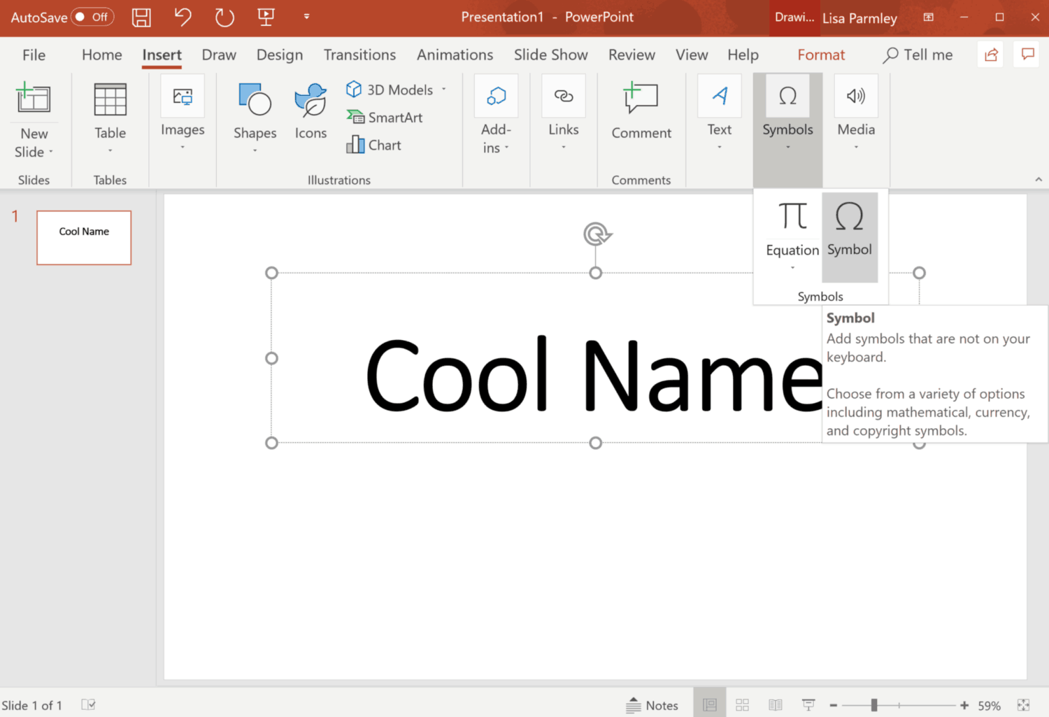 How To Add Superscript In Powerpoint Shortcut Pubstashok