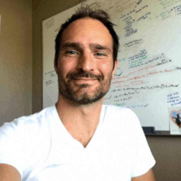 Brett Lindenberg of FoodTruckEmpire.com Shares His Course Creation Tips ...