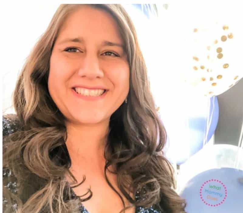 How Lena Gott Earns Over $100K/Year Teaching Her Blogging Strategies ...