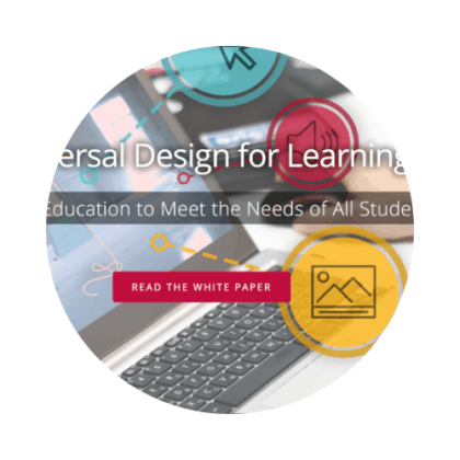 18 Video Experts & Course Creators Reveal Their Best Tips for Online ...