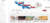 How Jonathan Polley Traded in his Teaching Job to Grow MakeScienceEasy ...