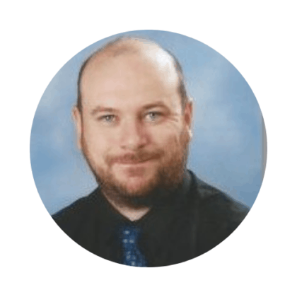 How Jonathan Polley Traded in his Teaching Job to Grow MakeScienceEasy ...