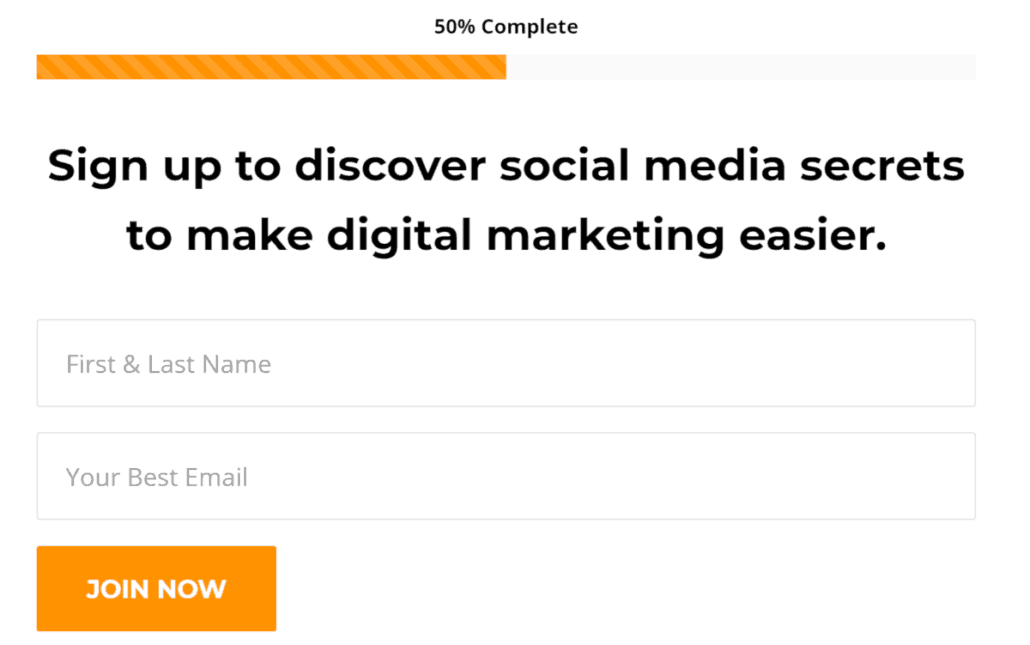 How Sally Hendrick Combined Her Social Media Service with Her ...