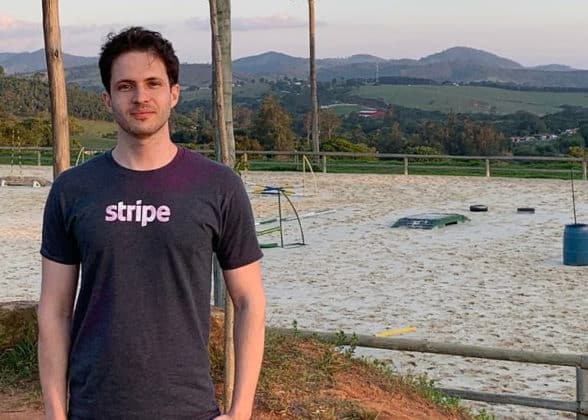 Innovative Course Helped Danilo Godoy Become an Authority in SEO and Content Marketing