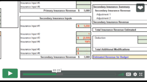 How Ben Currier of ExcelExposure.com