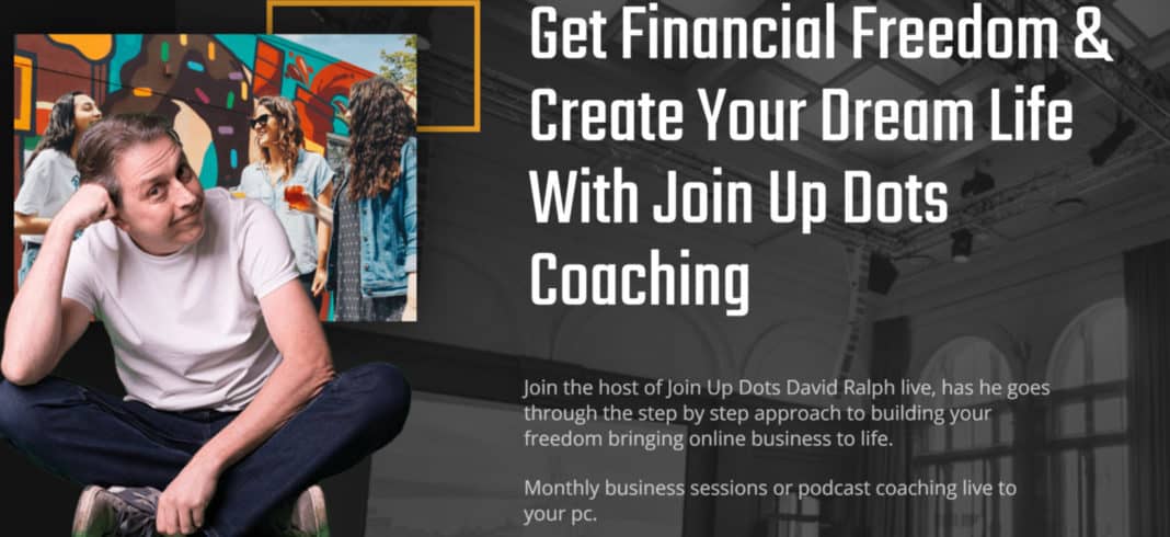 Helping Others Start and Earn From Podcasts