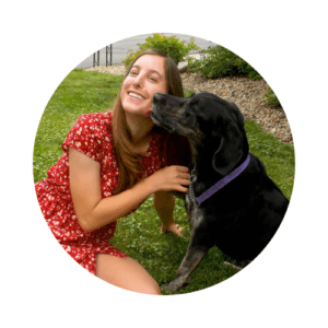 33 Successful Online Course Creators