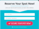 How Caitlin Pyle of ProofreadAnywhere