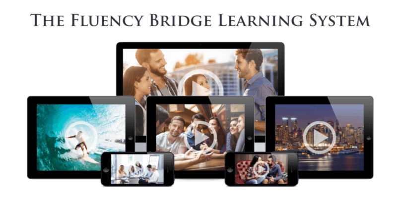 How Drew Badger of EnglishAnyone.com Earned 7-Figures by Teaching ...