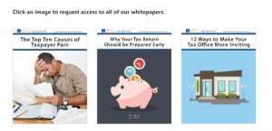 How Chuck McCabe Grew TheIncomeTaxSchool.com into a 7-Figure Digital ...