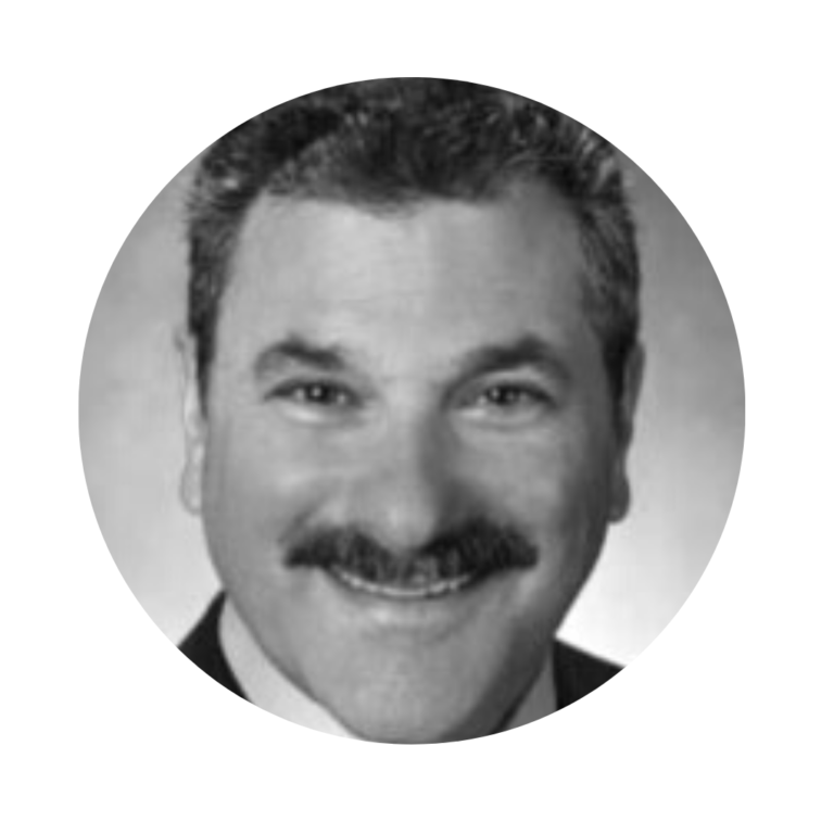 33 Successful Online Course Creators