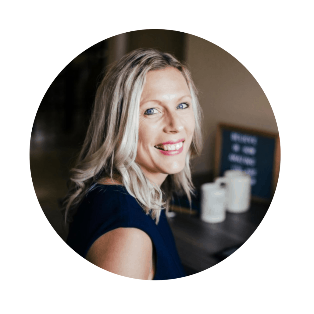 33 Successful Online Course Creators