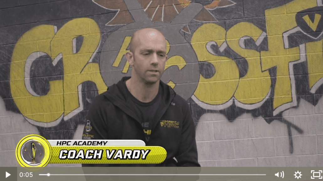 Who are you and what digital training company have you created?