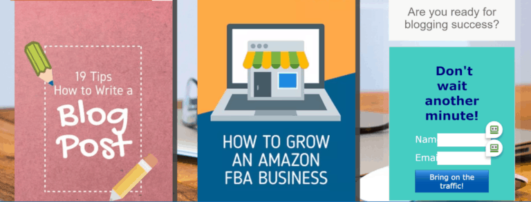 The Story of How Janice Wald Started Her Blogging Academy w/a Student ...