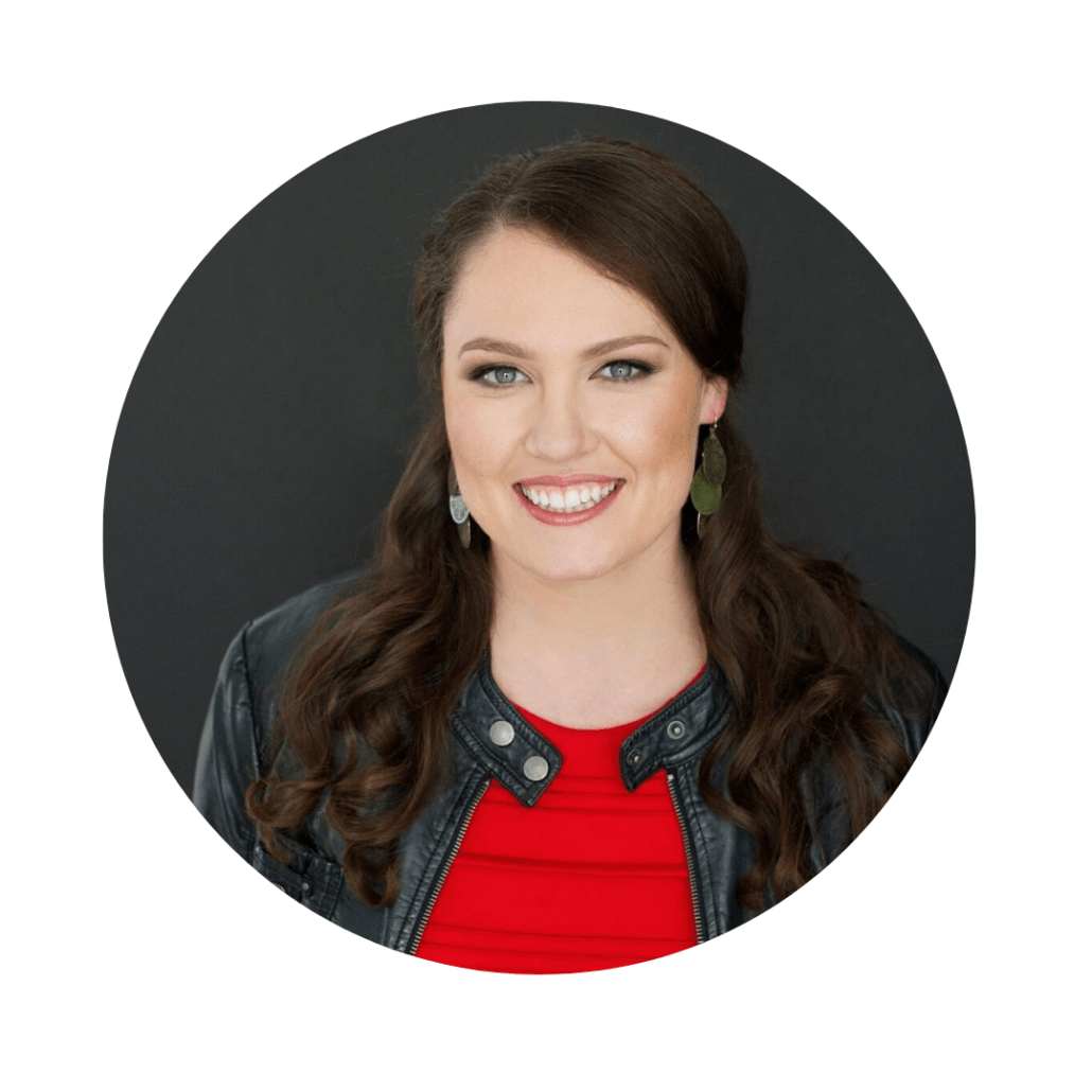 33 Successful Online Course Creators