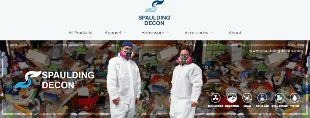 How Laura Spaulding is Using Online Courses to Help Generate Revenue ...