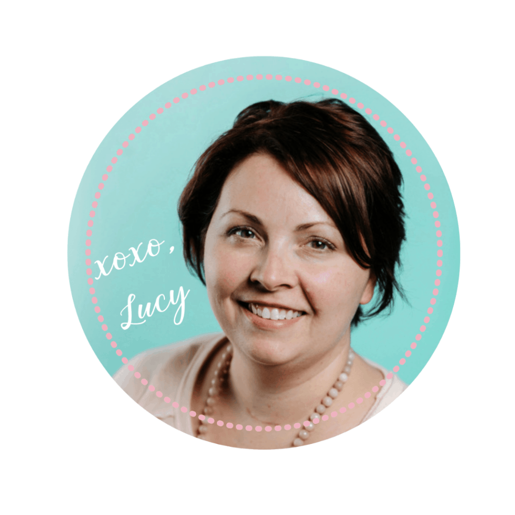 How Lucy Kelly Helped Earn Over $19K in 2-days offering Advice on ...