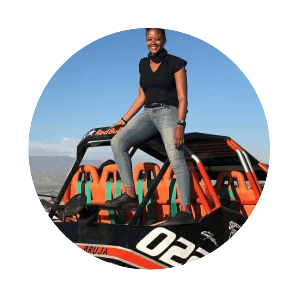 33 Successful Online Course Creators