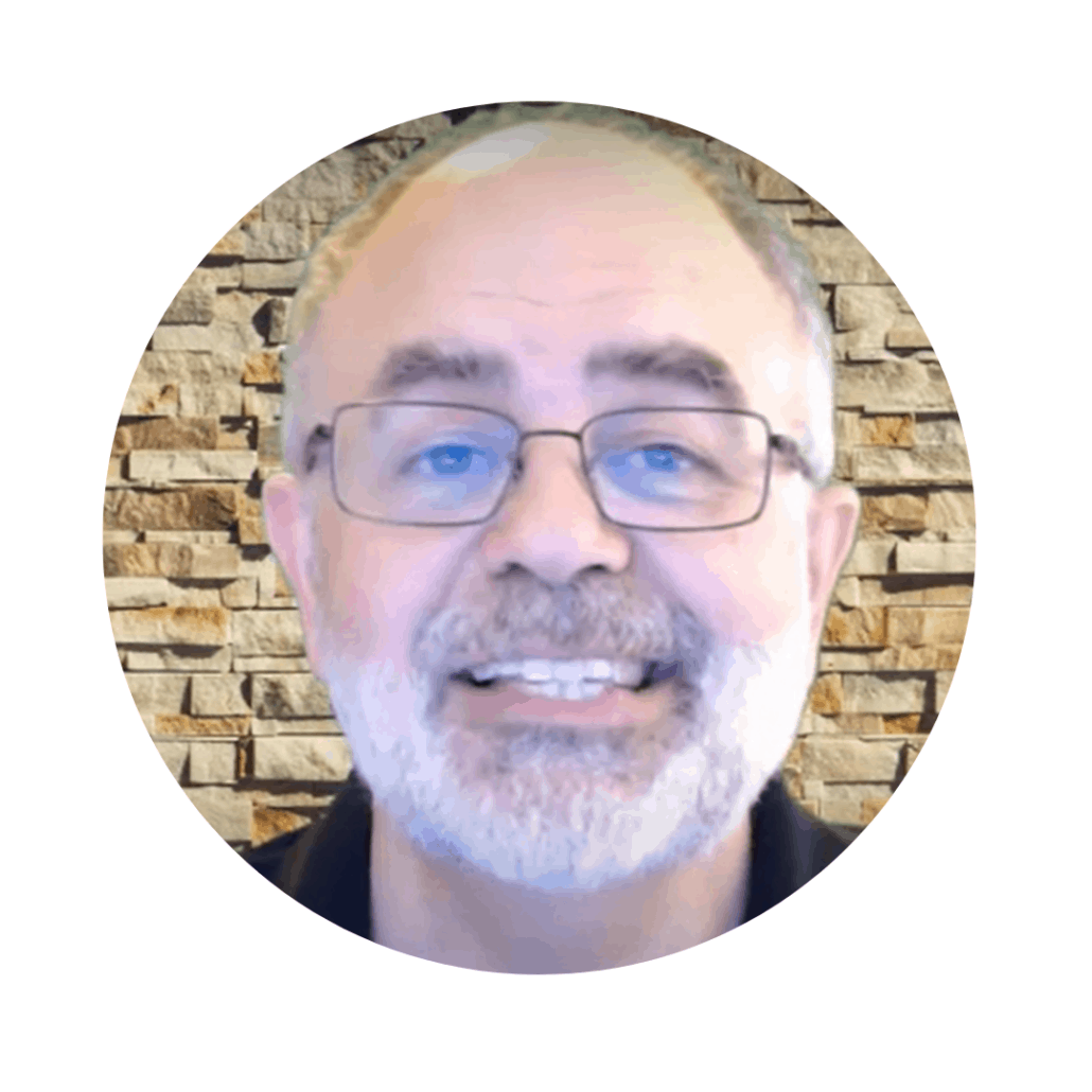 33 Successful Online Course Creators