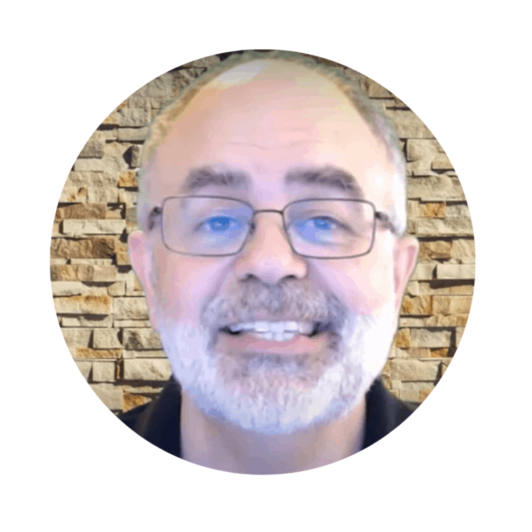 33 Successful Online Course Creators