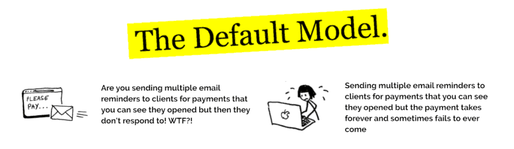 How Pia Silva Started Badassyourbusiness.com as a Side Project for Her ...