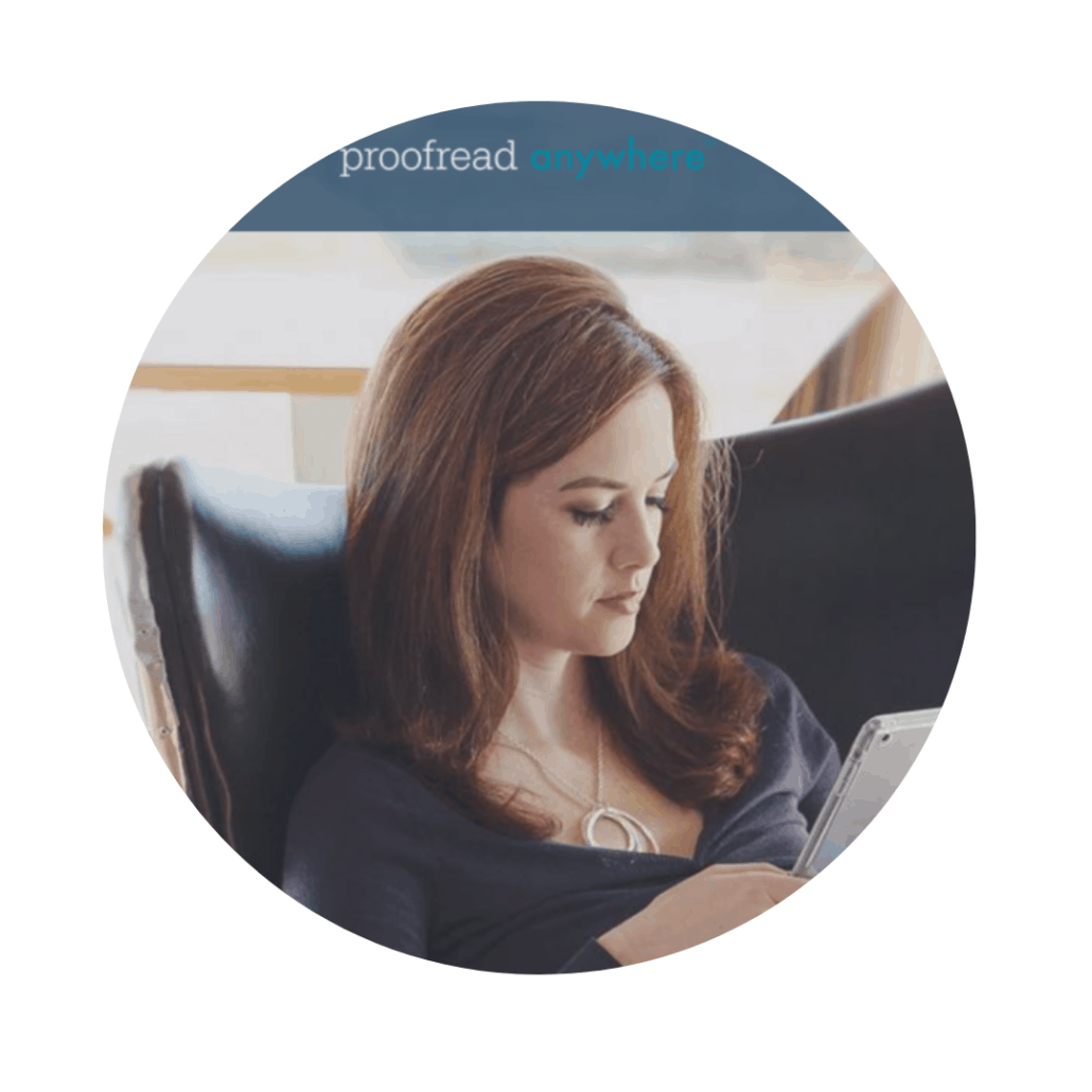 Successful Course Creators Share How They Get New Leads