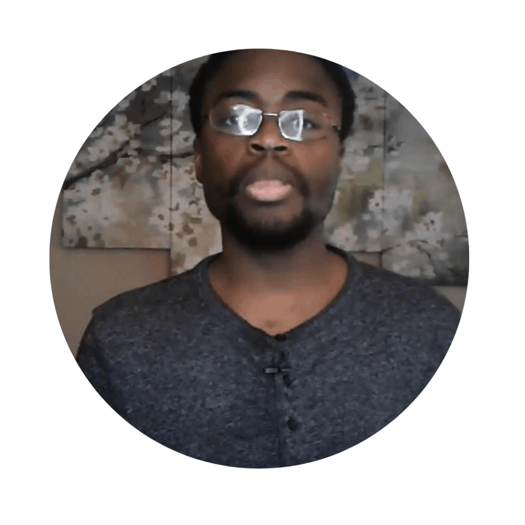 Successful Course Creators Share How They Get New Leads