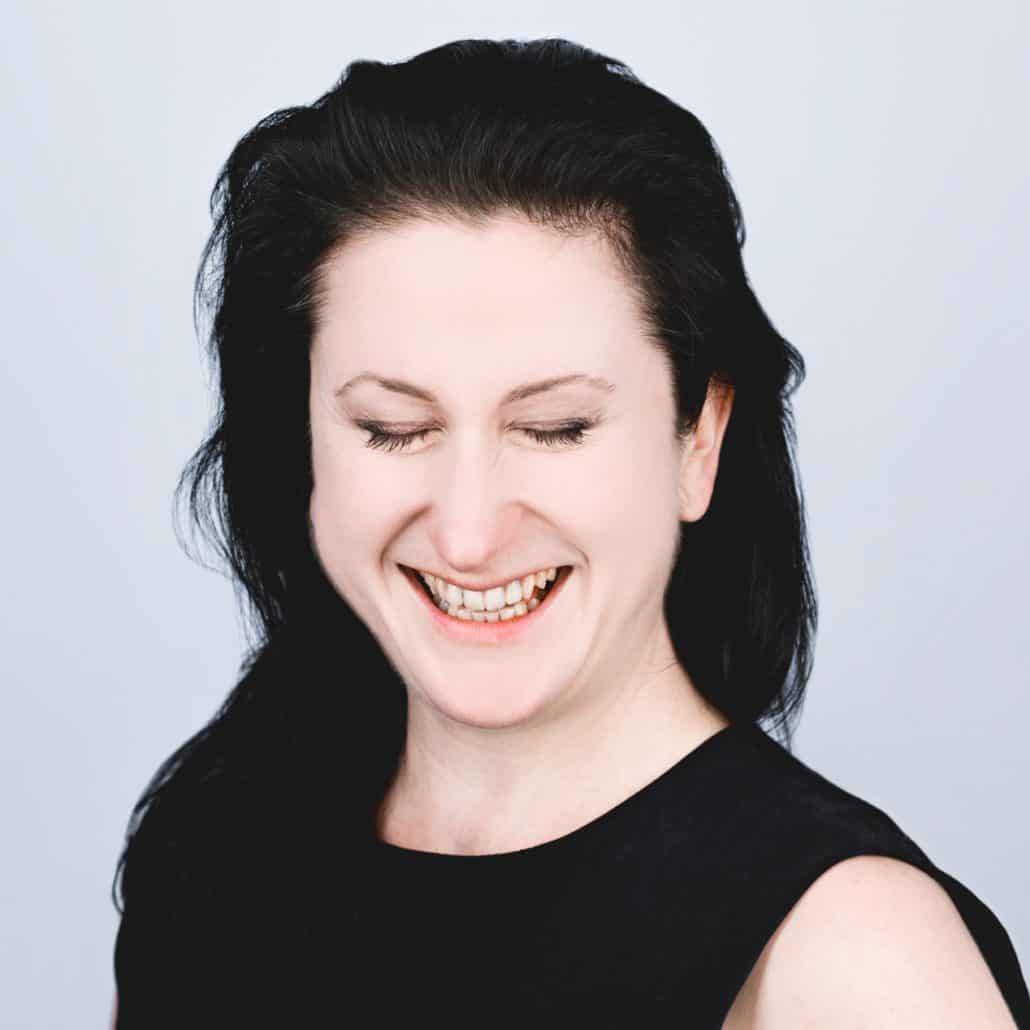 How Eve Upton Is Helping to Grow Bidcraft.co.uk Through Online Courses Focused on Professionals ...