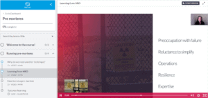 How Eve Upton Is Helping to Grow Bidcraft.co.uk Through Online Courses Focused on Professionals ...